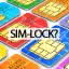 iPhone Simlock Check Test - SIM-Lock am iPhone prüfen