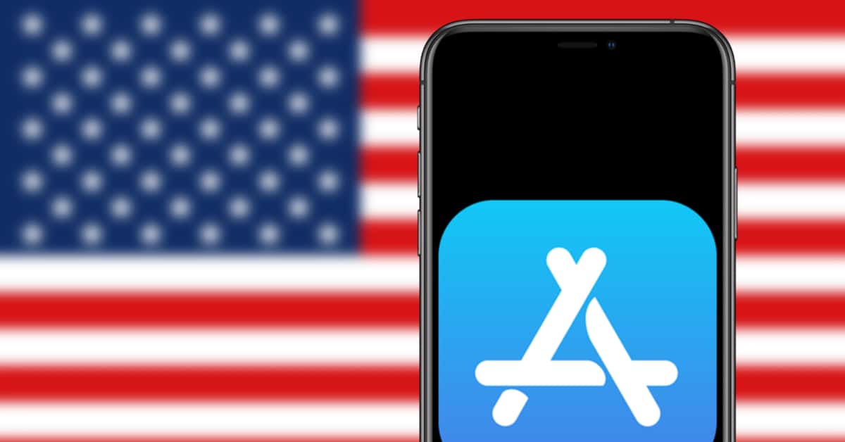 App Store Land ändern am iPhone – so einfach geht's!