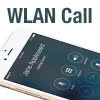 iPhone WLAN Call – So nutzt ihr iPhone WLAN Anrufe!