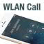 iPhone WLAN Call – So nutzt ihr iPhone WLAN Anrufe!