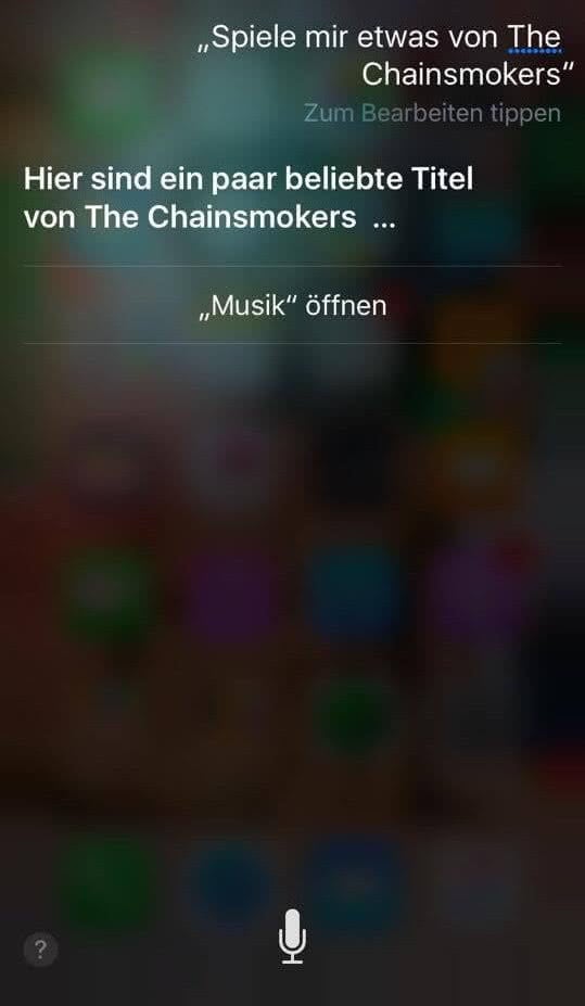 Die 15 besten Tipps und Tricks für Apple Music