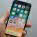 iPhone X Tricks – Top-Tipps fürs iPhone X, XS und XR