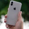 iPhone Bildformat ändern in Kamera- & Fotos-App