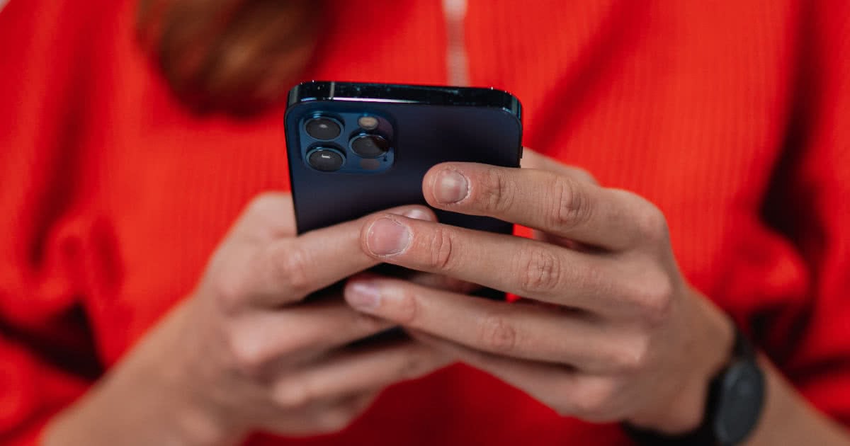 Diesen 3-Finger-Trick MÜSST ihr kennen!