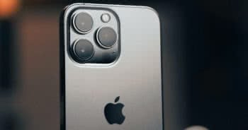 iPhone "Ultra": Superteures Luxus-Modell könnte bald kommen