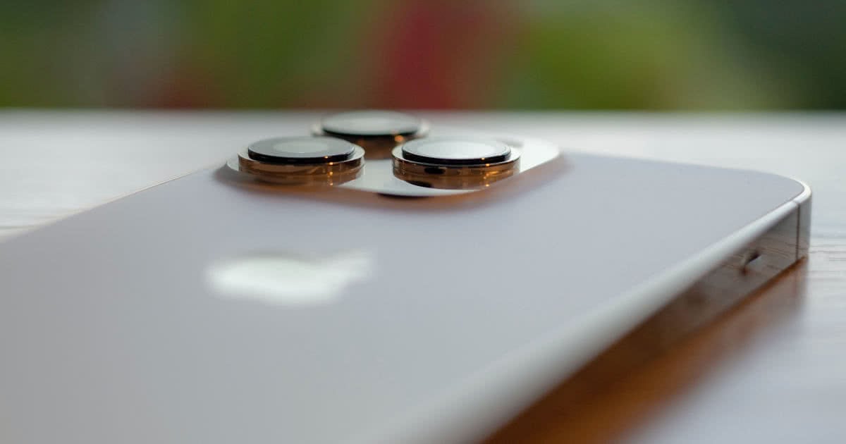 iPhone "Ultra": Superteures Luxus-Modell könnte bald kommen