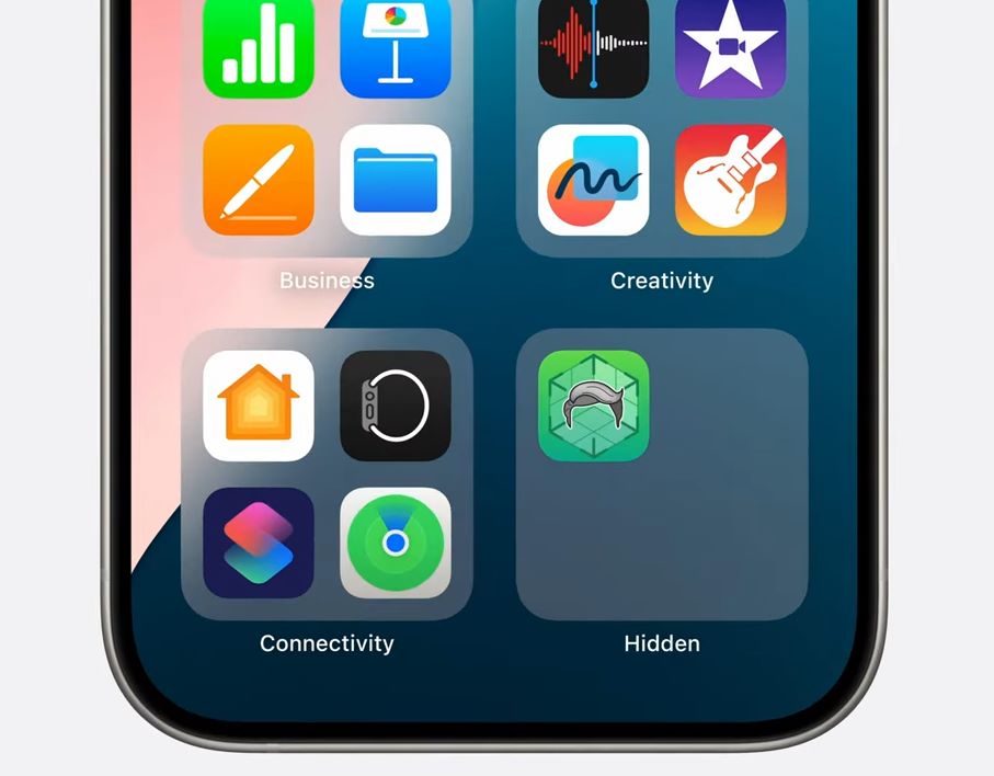 iOS 18 vorgestellt - mit diesen Highlights & neuen Funktionen
